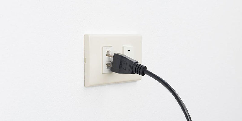 Is It Safe to Use a Loose Outlet? What You Need to Know – Snug Plug