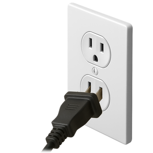 Why Your Electrical Outlets Feel Loose (And How to Fix Them Quickly ...