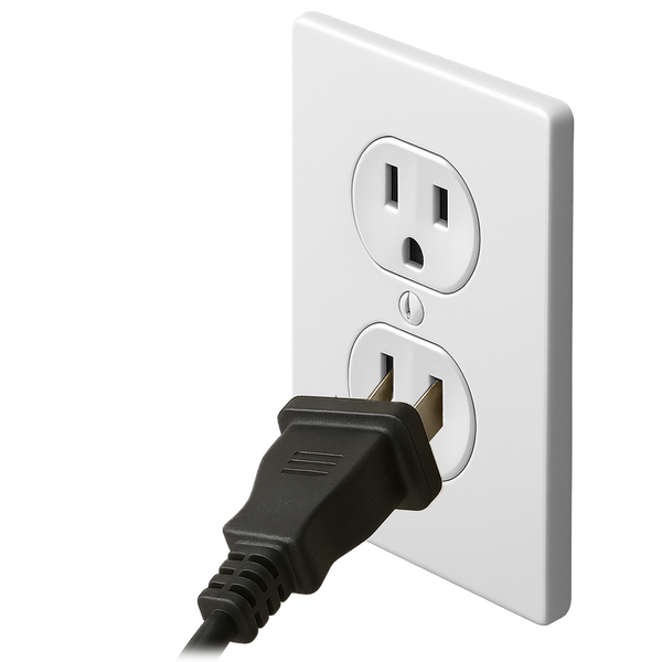 Why Your Electrical Outlets Feel Loose (And How to Fix Them Quickly ...