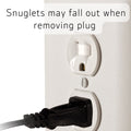 Snug Plug - No More Loose Plugs – Snug Plug LLC