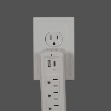 Snug Plug - Your Loose Outlet Fix! – Snug Plug LLC