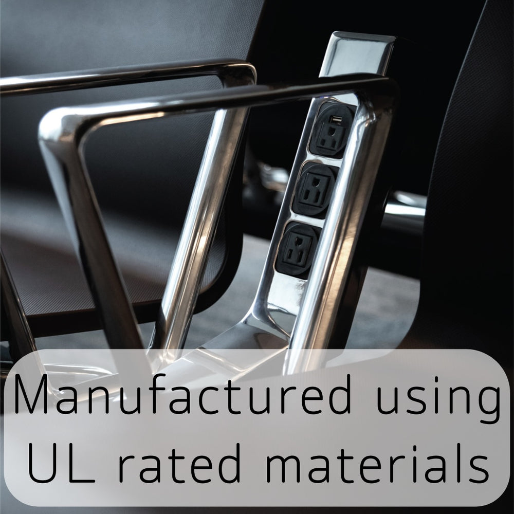 Snug Plug - No More Loose Plugs – Snug Plug LLC