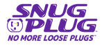 Snug Plug - Your Loose Outlet Fix! – Snug Plug LLC
