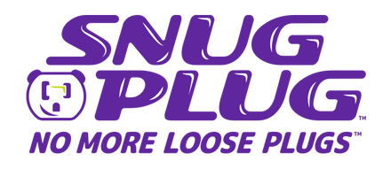 All Products – Snug Plug