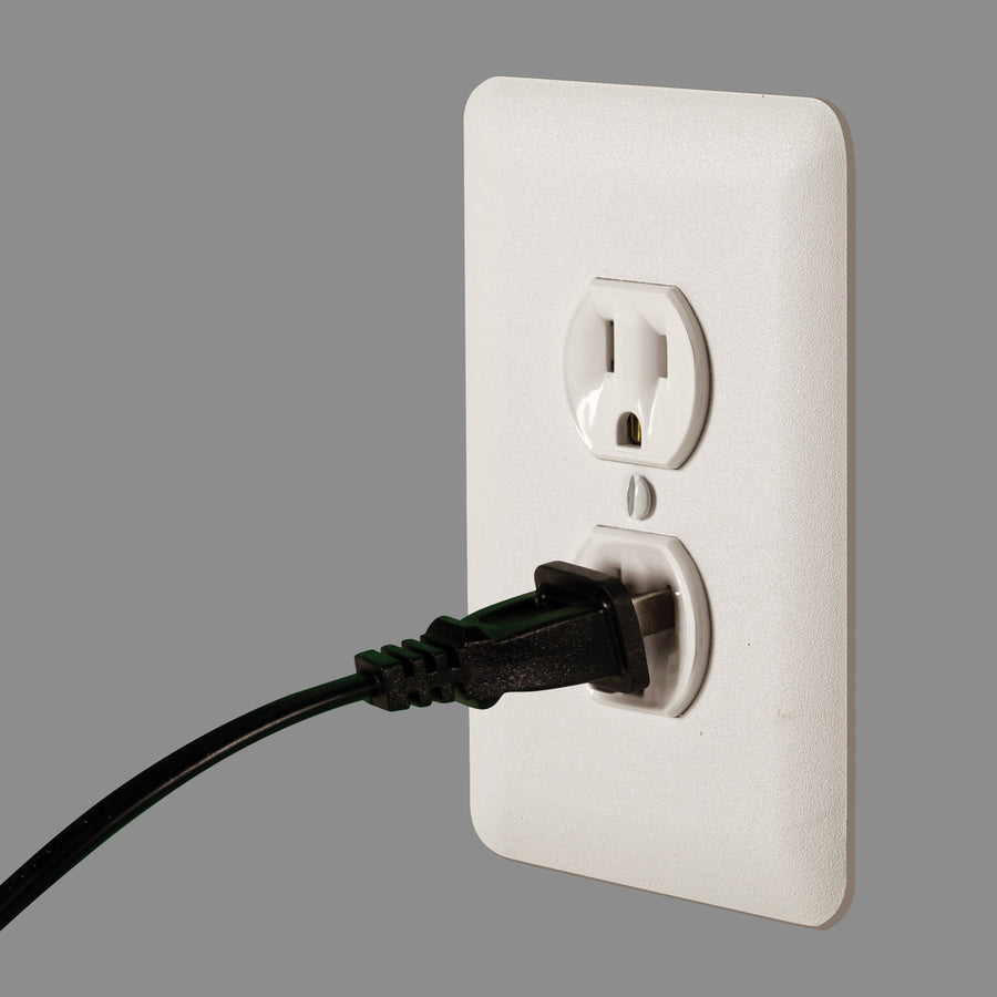 Snug Plug - Your Loose Outlet Fix! – Snug Plug LLC