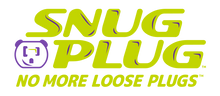 Snug Plug - Your Loose Outlet Fix! – Snug Plug LLC