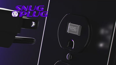 Snug Plug - Your Loose Outlet Fix! – Snug Plug LLC
