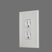 Snug Plug - Your Loose Outlet Fix! – Snug Plug LLC