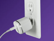 Snug Plug - Your Loose Outlet Fix! – Snug Plug LLC