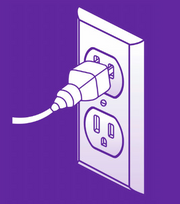 Snug Plug - Your Loose Outlet Fix! – Snug Plug LLC