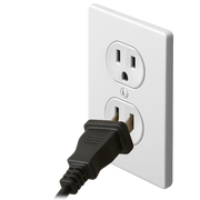 Snug Plug - Your Loose Outlet Fix! – Snug Plug LLC