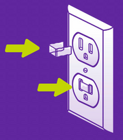 Snug Plug - Your Loose Outlet Fix! – Snug Plug LLC