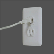 Snug Plug - Your Loose Outlet Fix! – Snug Plug LLC