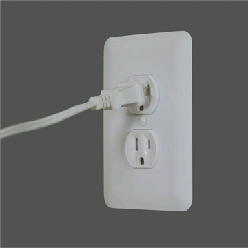 Snug Plug - Your Loose Outlet Fix! – Snug Plug LLC