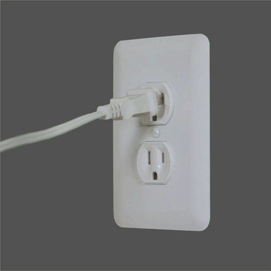 Snug Plug - Your Loose Outlet Fix! – Snug Plug LLC